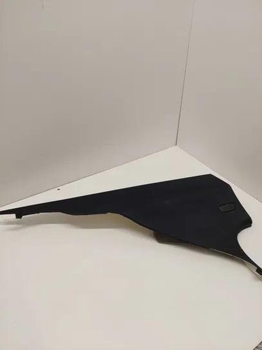 BMW 7 F01, F02 9114147 52107010 110069 22986924 | eBay