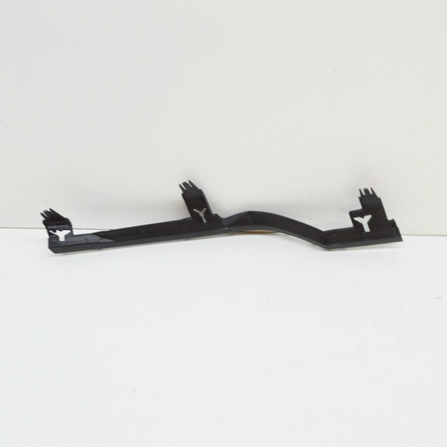 OEM BMW 3 F30 F31 Front Right Headlight Bracket Mount 63117400480 ...