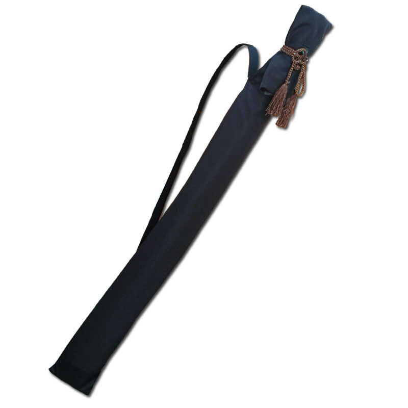 Martial Arts Weapons USD 18.07] Tai Chi Sword Set Thick Oxford Canvas ...