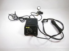 Pace Sodr*tek St 45 Soldering Station With Iron. for sale online | eBay