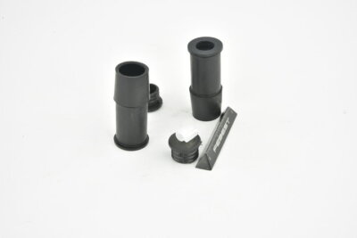 Front Brake Caliper Slide Pin Boot Kit For CITROEN C5 C5 Slide Pin ...