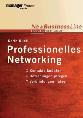Professionelles Networking | eBay.de