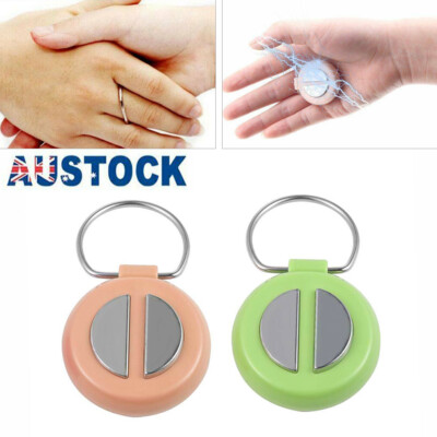 Hot Electric Shock Toy Handshake Office Prank Joke Funny Trick Novelty ...