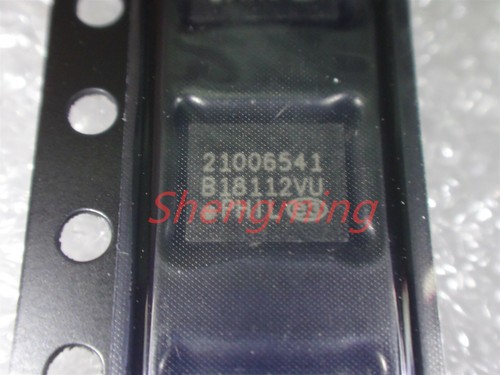 10PCS 21006541 QFN14 | eBay