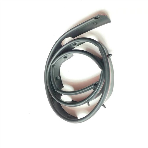 Front Hood Seal Strip 65820-4RA0B Fit for Nissan Maxima 2016 2017 2018 ...