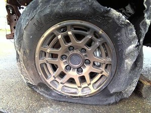 European Auto Recycling | eBay Stores