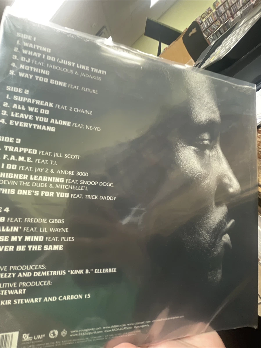 Thug Motivation 103 Hustlerz Ambition