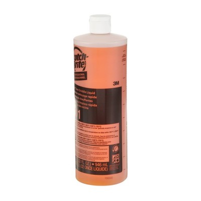3M 701 Scotch Brite Quick Clean Griddle Cleaner | eBay