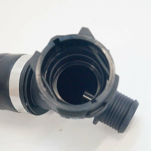 NEW BMW 2 F45 WATER HOSE 17127617363 7617363 ORIGINAL 17-12-7-617-363 ...