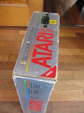 Atari 2600 Console Boxed for sale | eBay
