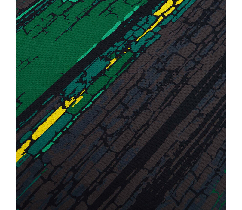 2021/22 Jamaica AWAY Jersey Umbro Soccer Football Reggae Boys Marley ...