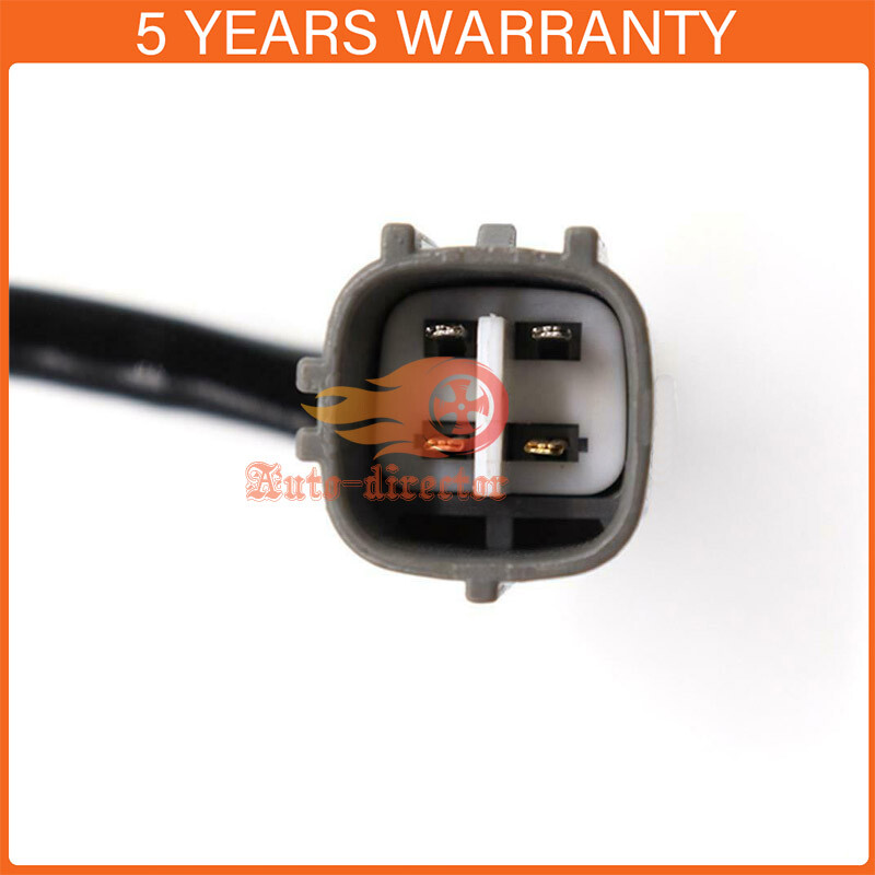 89467-33120 Oxygen O2 Sensor Air Fuel Ratio For Toyota Solara ...