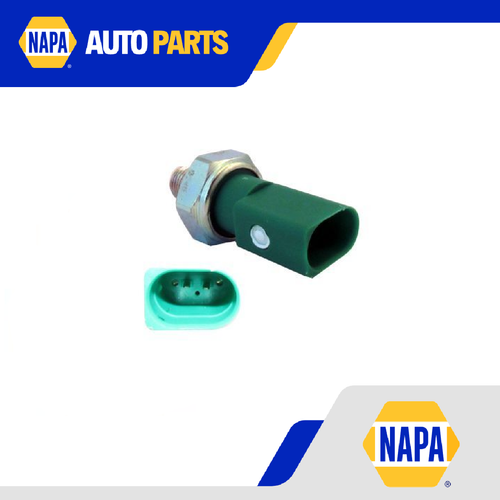 Oil Pressure Switch fits VW SCIROCCO Mk3 2.0D 13 to 17 04L919081 ...