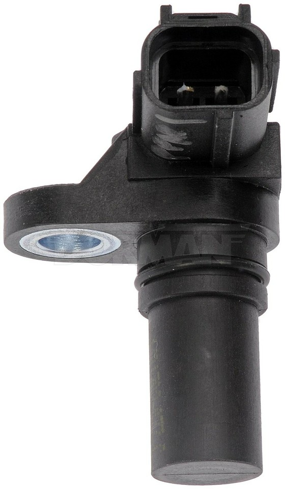 Fits 2009 Workhorse W20 Engine Crankshaft Position Sensor Dorman ...