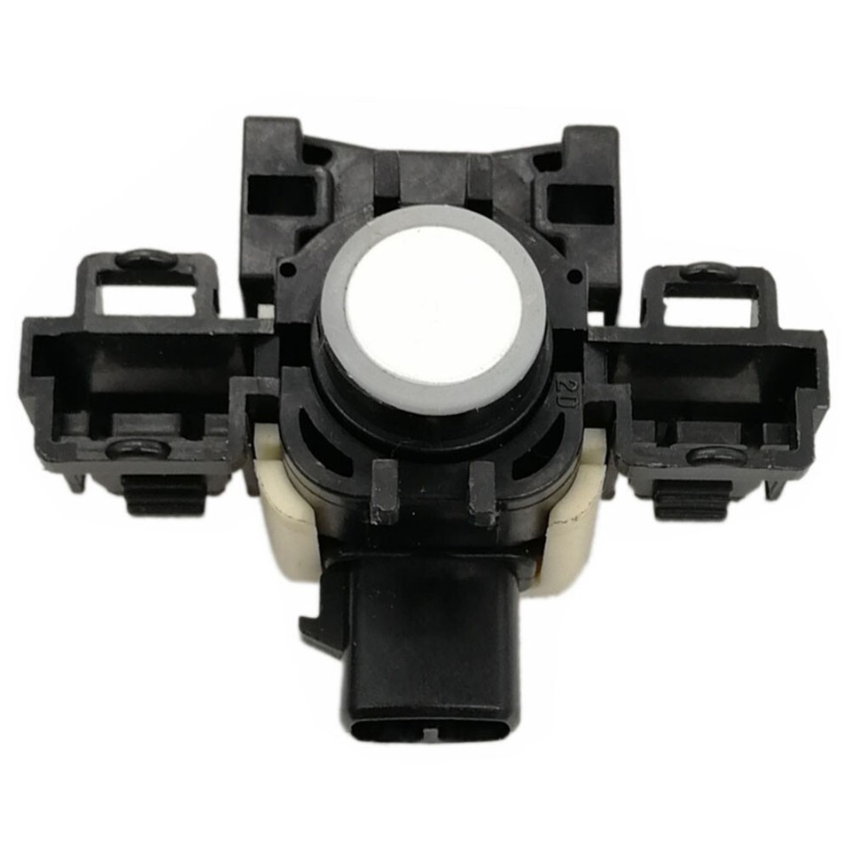 89341-33200 PDC Bumper Parking Aid Sensor For Lexus ES350 ES300h CT200h ...