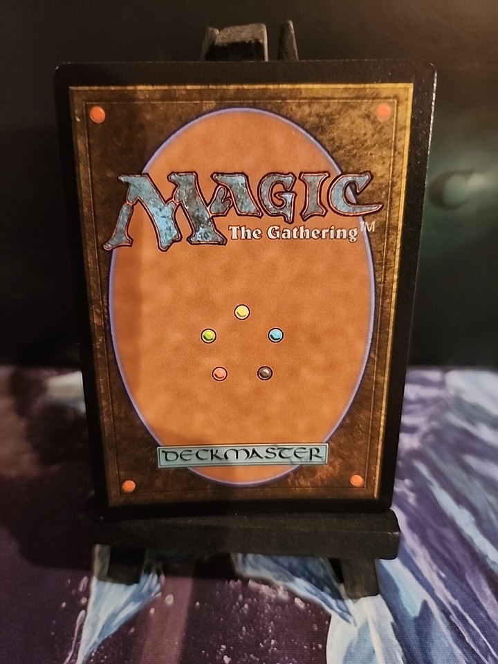 The Great Henge MTG Commander Masters *Japanese FOIL* NM | eBay