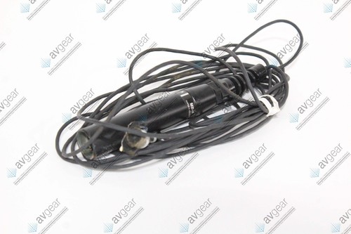 Crown MB-4 Super Cardioid Microphone(C1616-309) | eBay