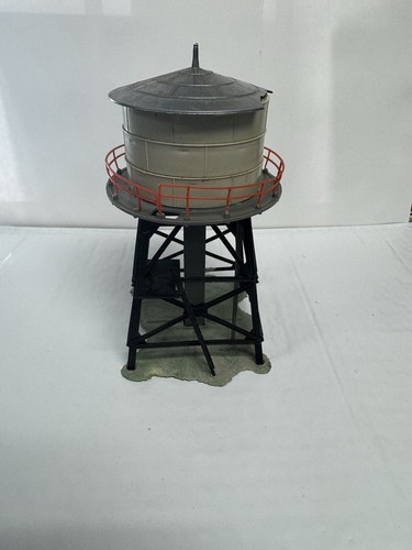 Lot Of Miscellaneous HO Broken Model Train Buildings | eBay