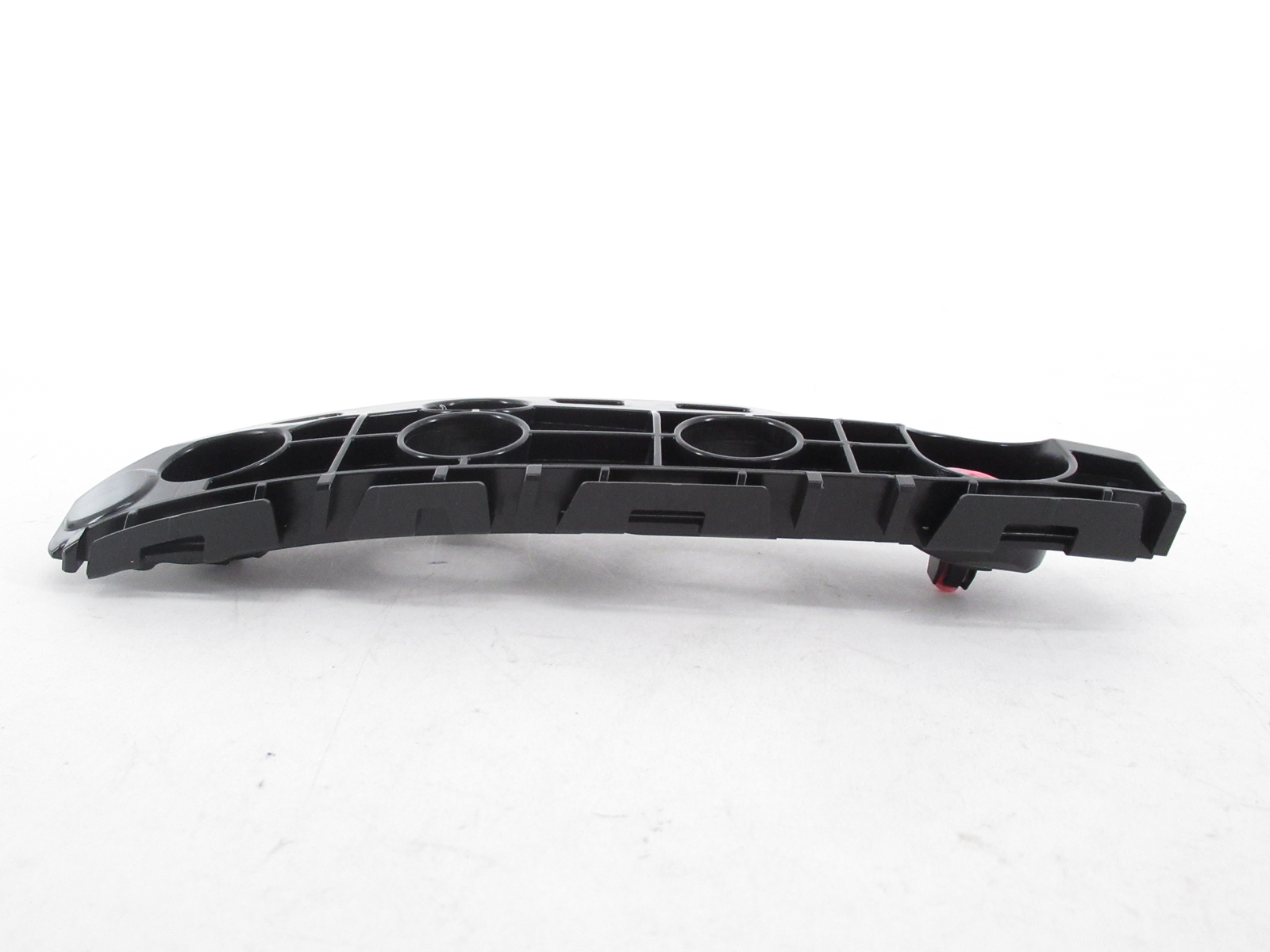 Genuine OEM Lexus 52535-0E040 Right Front Bumper Retainer 13-15 RX350 ...