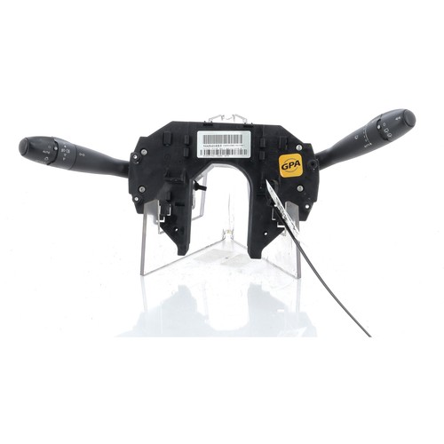 Commodo monobloc - Citroen C4 PICASSO I - 0000624348 - B0-1885C | eBay