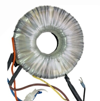 Fire Alarms - Nac Extender