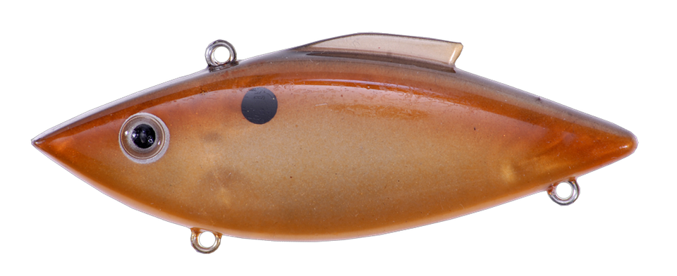 Rat-L-Trap Lipless Crankbait 1/2oz RT Any 163 Color Bill Lewis Rattle ...