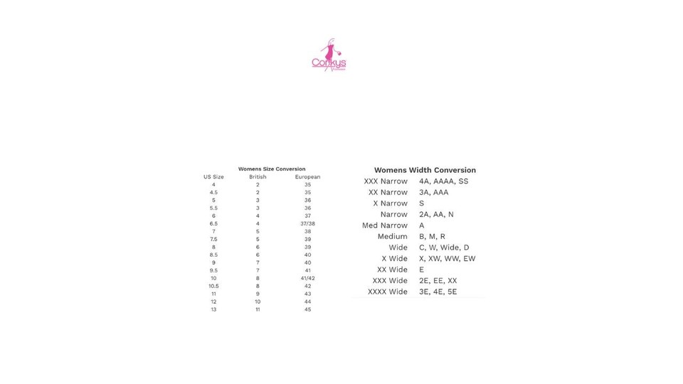 Corkys Footwear Women’S Make A Toast Wedge Sandals Size 10 | eBay