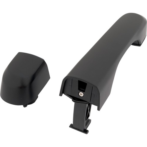 Exterior Door Handles Front Driver Left Side Hand for Jeep Renegade ...
