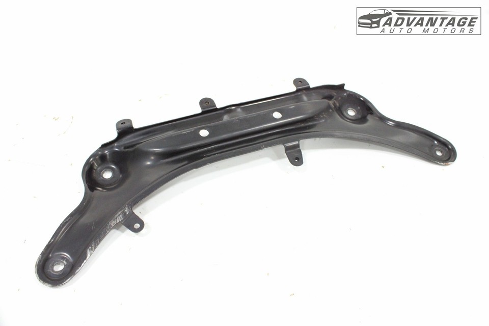 2014-2020 ACURA MDX FRONT SUBFRAME CROSSMEMBER CRADLE MOUNT SUPPORT ...