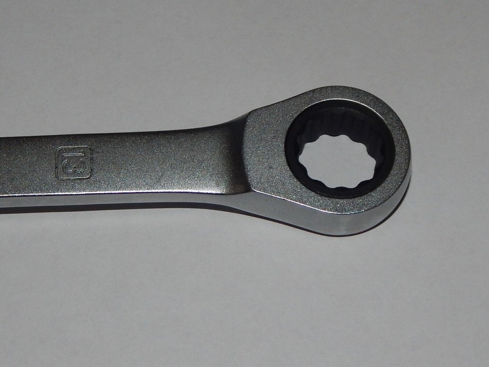 New Genuine VW Tool Insert 13mm Tool T10500 V03839037JT | eBay UK