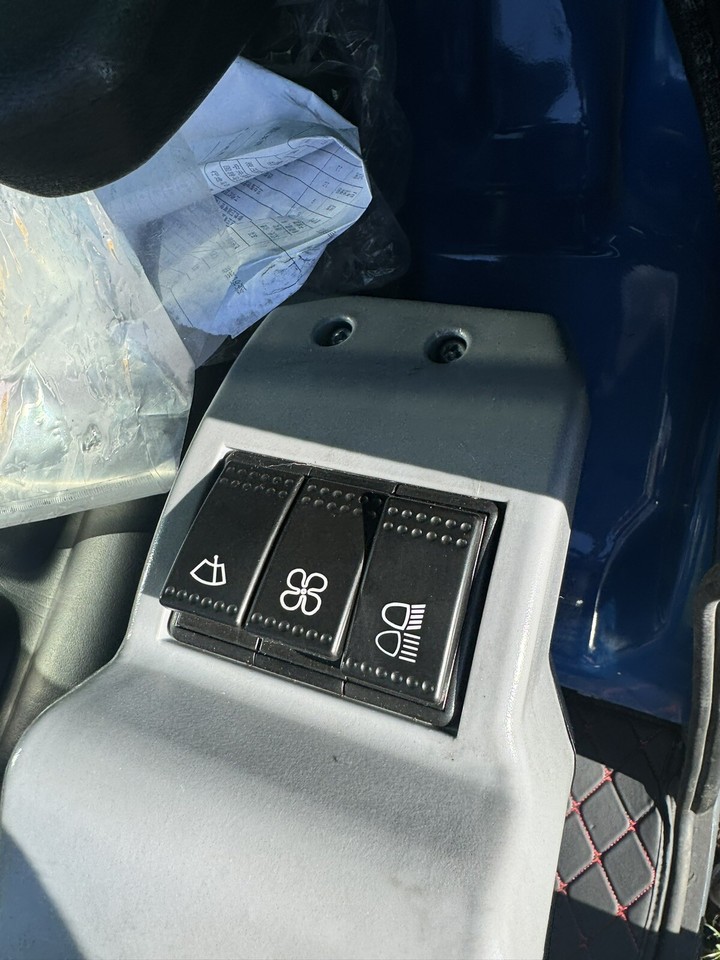 Rippa R32 Pro Mini excavator with Kubota V1505, 24/7 Support, Warranty ...