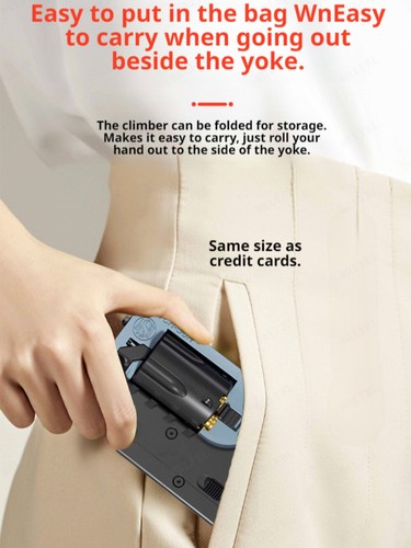 Cell Phone Multifunctional Switch Toy Soft Bullet Simulation Long Range ...