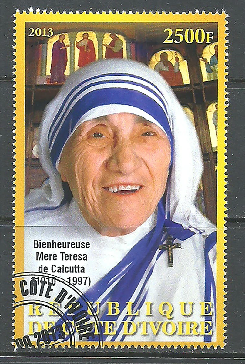 Famous People From Albania