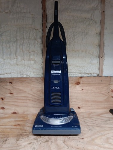 Kenmore Progressive Model 116 Bare Floor Friendly Vacuum Cleaner ...