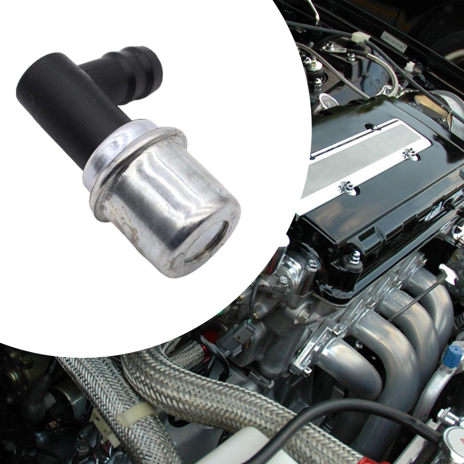 Pcv Valve Car Accessories, Spare Parts ,Replaces for 318 340 360 361 ...
