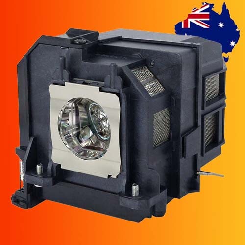 Epson ELPLP80 Projector Lamp for Epson EB-1430Wi, Epson EB-1420Wi, 580 ...