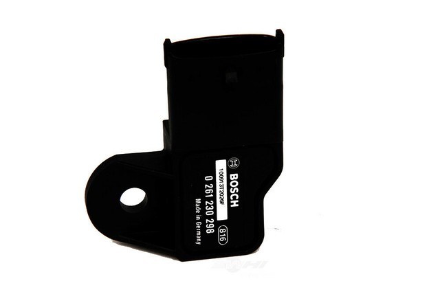 Turbocharger Boost Sensor ACDelco 55576223 for sale online | eBay