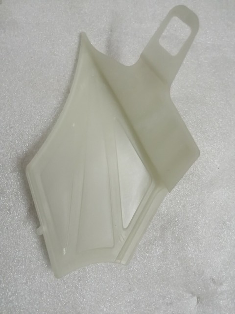 BMW 51117222331 Genuine OEM Factory Original Reinforcement for sale ...