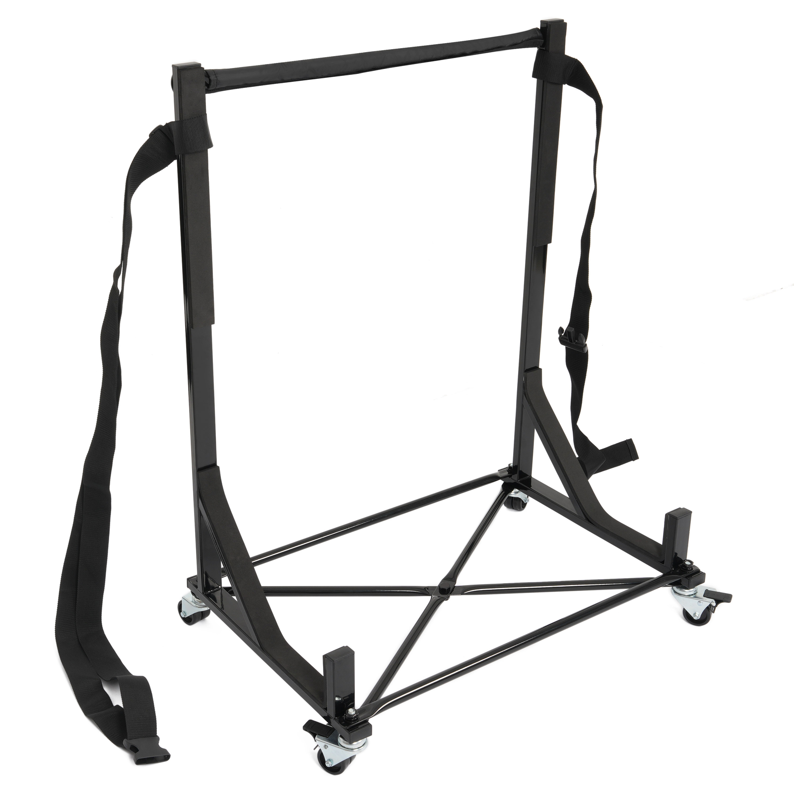 For Porsche 911 996 997 Hard Top Hardtop Stand Rack Carrier & Cover | eBay