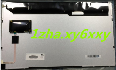 1pcs For 18.5 inch G185BGE-L01 LCD Display #1z | eBay