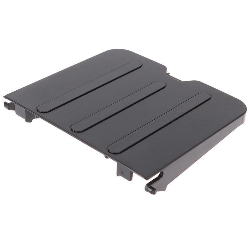 1pcs Paper Delivery Tray for HP 1213 1216 M1136 M1132 1212 1139^YR | eBay