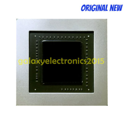 New N15E-GT-A2 CPU BGA IC Chip Chipset 100% Good Working | eBay