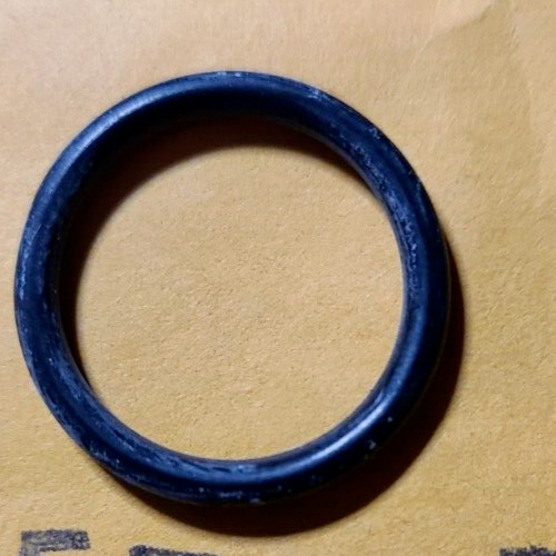 Piper Aircraft O-Ring OEM Part Number 755-941 | eBay