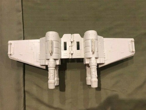 1978 X-Wing Parts | eBay