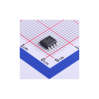 5pcs LP28009-84SPF SOP-8-EP | eBay