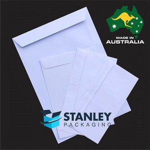 Stanley Packaging | eBay Australia Stores