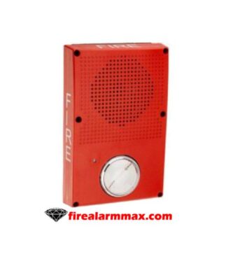 Edwards WG4RF-SVMHC Outdoor Speaker Strobe | eBay