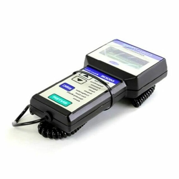 Carrier HK50AA033 Link Navigator for sale online | eBay