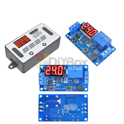 AC Power Supplies - Programmable Ac Power Source