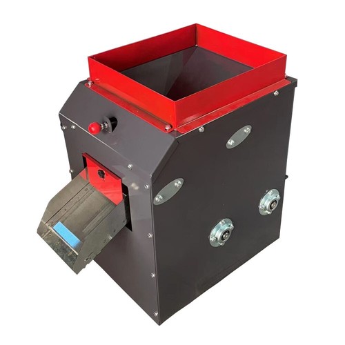 Hot Selling Small Commercial Household Stone Separating Machine For ...